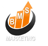 2024 – BMS Marketing